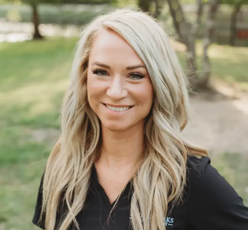 Meet Our Team | Hudson Oaks Family Dentistry